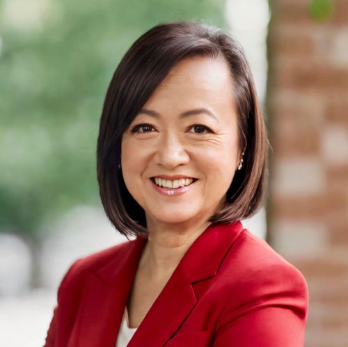 Staff Directory | BYU Law School