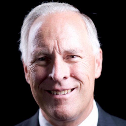 Faculty Directory | BYU Law School