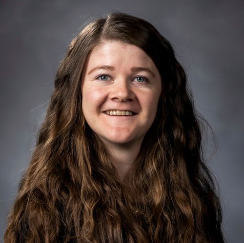 Staff Directory | BYU Law School